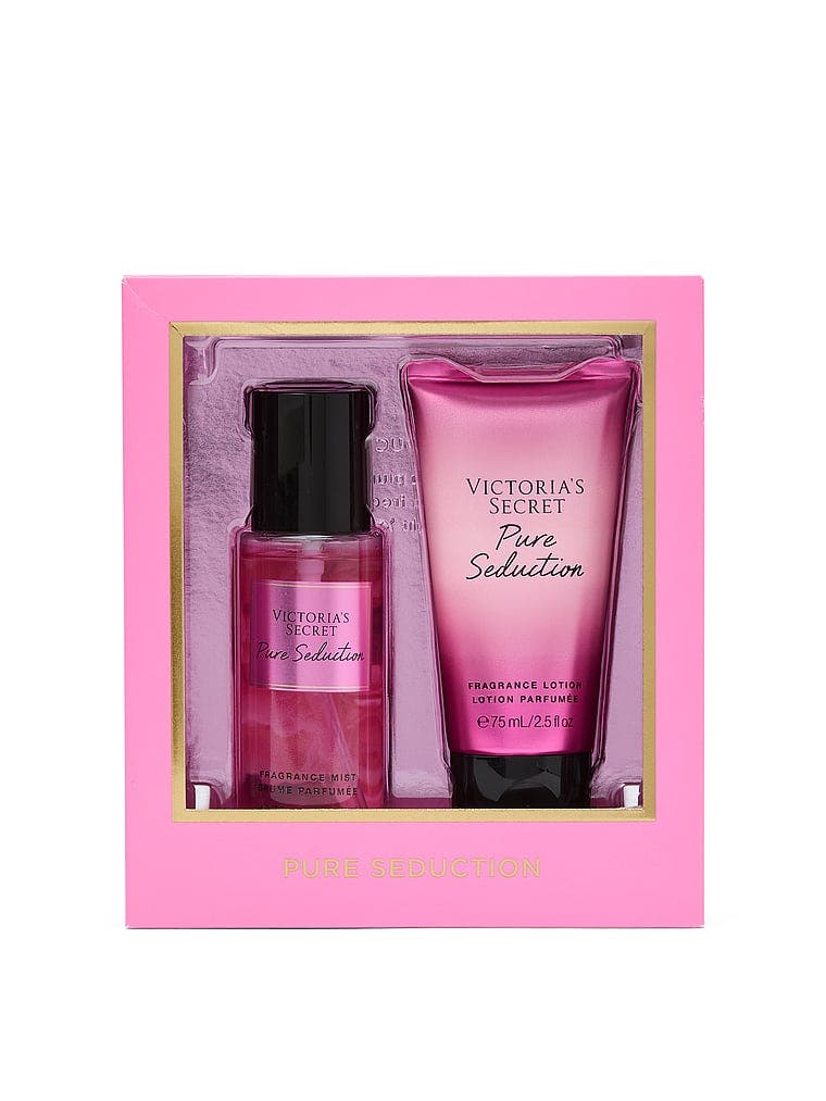 Fragrance Mist 2-piece Gift Set | Victoria's Secret Kuwait
